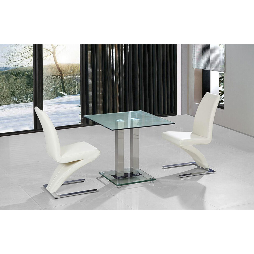 Dining Tables – Italian Furniture Direct